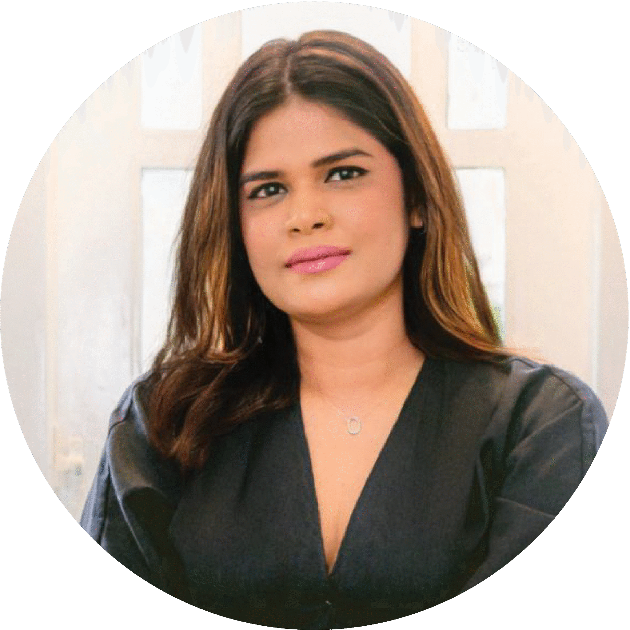 About us – byshero.com