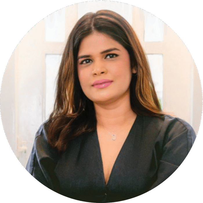 About us – byshero.com